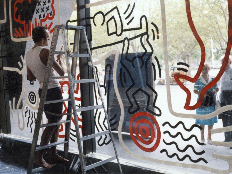 Sunpride Homepage - SUNPRIDE FOUNDATION | 驕陽基金會